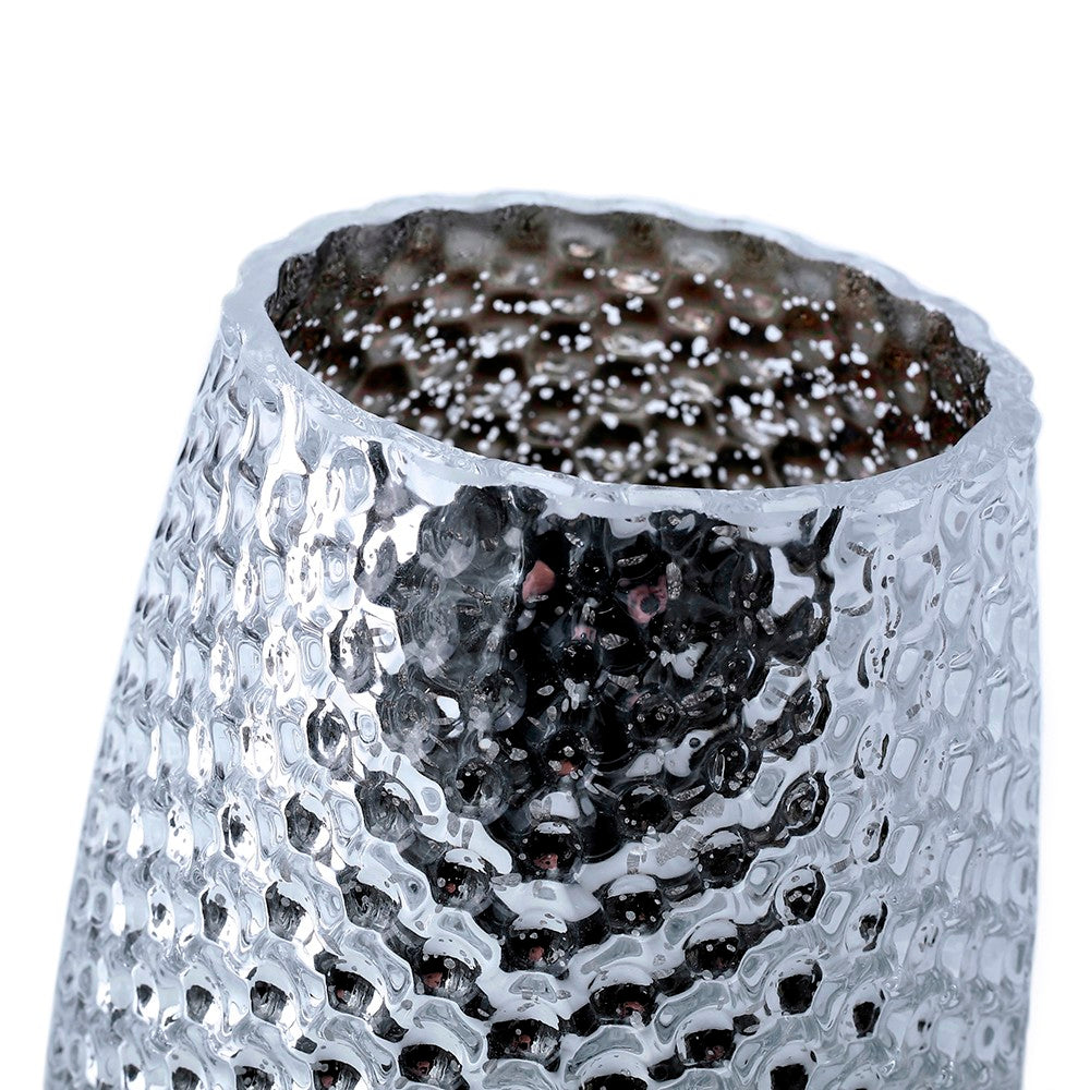 DM VASE H – IKAYA DESIGN BOUTIQUE