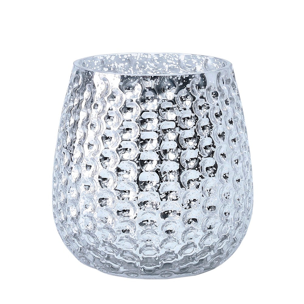 DM VASE H – IKAYA DESIGN BOUTIQUE